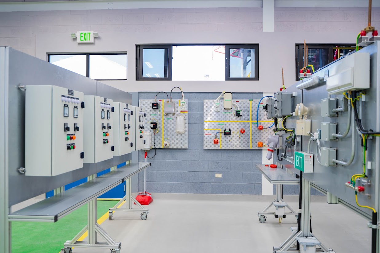 FacTor Boosts Guyana’s Offshore Training Capabilities | Energy Magazine